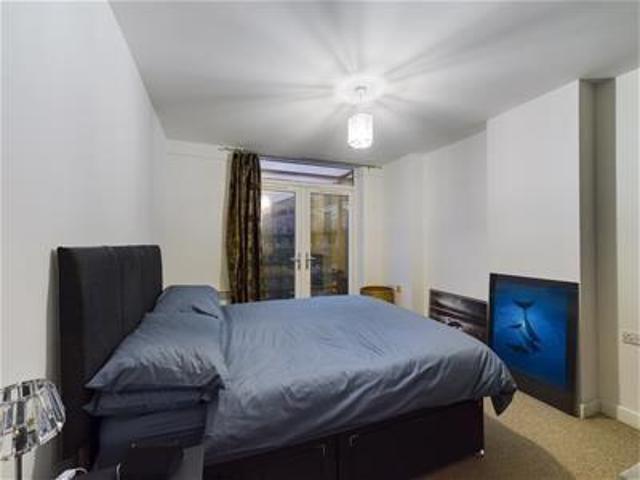 Shared Living/roommate 2 Bedroom For Sale Sheffield Sheffield 75000 ES99986632