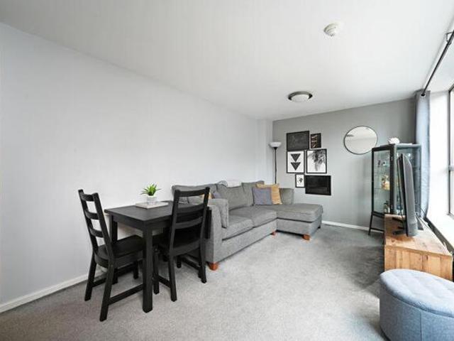 Shared Living/roommate 2 Bedroom For Sale Sheffield South Yorkshire 120000 ES99277912