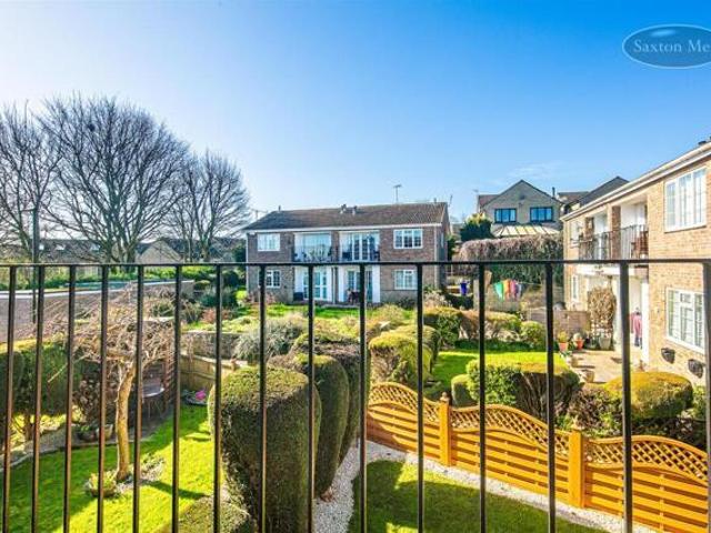 Shared Living/roommate 2 Bedroom For Sale Sheffield South Yorkshire 145000 ELS100503440