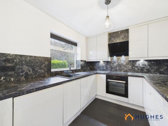 Shared Living/roommate 2 Bedroom For Sale Sheffield South Yorkshire 140000 ES99054667