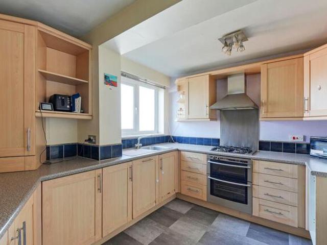 Shared Living/roommate 2 Bedroom For Sale Sheffield South Yorkshire 170000 ELS100917402