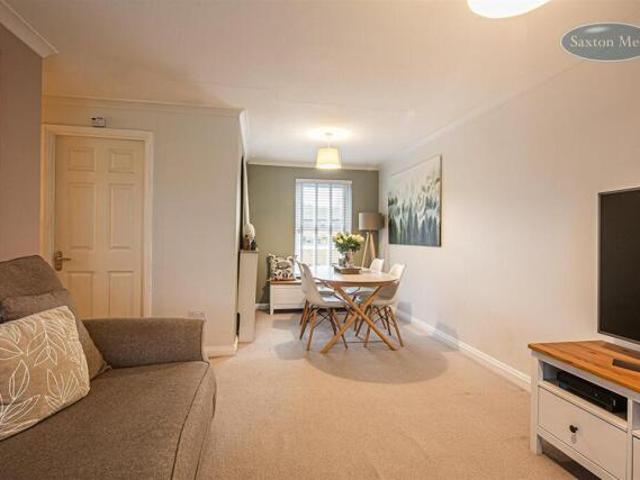 Shared Living/roommate 2 Bedroom For Sale Sheffield South Yorkshire 180000 ELS101892035