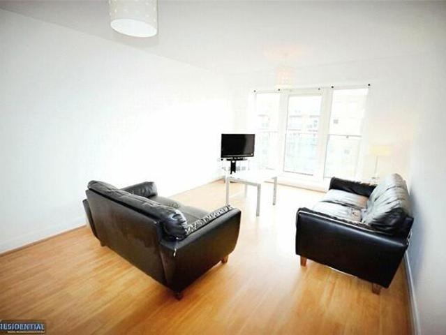 Shared Living/roommate 2 Bedroom For Sale Sheffield South Yorkshire 180000 ES98262616