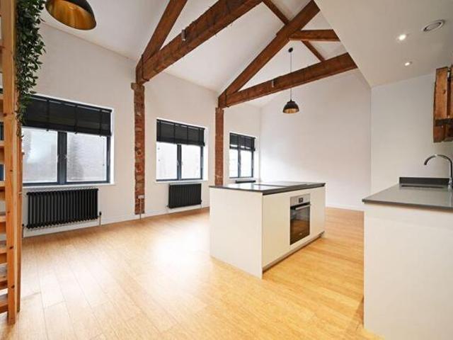 Shared Living/roommate 2 Bedroom For Sale Sheffield South Yorkshire 350000 ES98205068