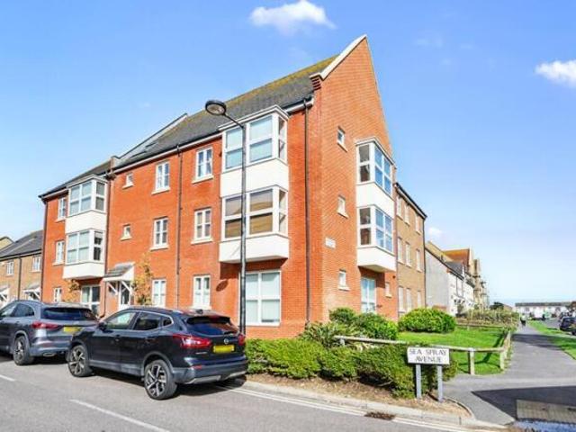 Shared Living/roommate 2 Bedroom For Sale Shoreham West Sussex 260000 ES100733885