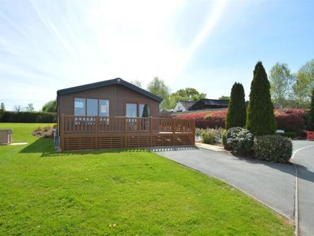 Shared Living/roommate 2 Bedroom For Sale Shropshire Shropshire 129995 ES100456730