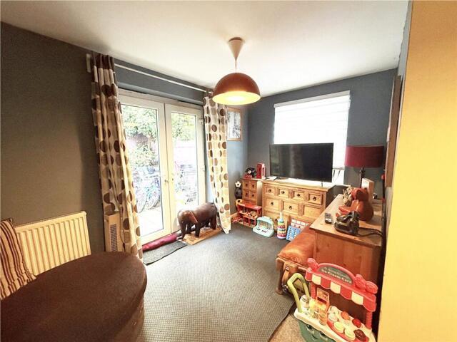 Shared Living/roommate 2 Bedroom For Sale Shrewsbury Shropshire 54000 ELS99029423