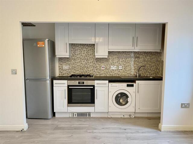 Shared Living/roommate 2 Bedroom For Sale Shrewsbury Shropshire 160000 ELS99926397