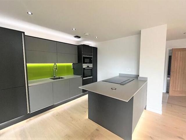 Shared Living/roommate 2 Bedroom For Sale Shrewsbury Shropshire 225000 ES101677798