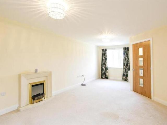 Shared Living/roommate 2 Bedroom For Sale Shrewsbury Shropshire 275000 ES99277954
