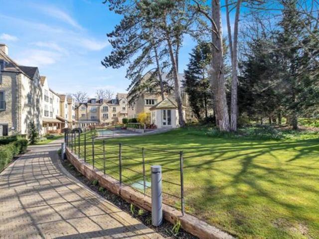 Shared Living/roommate 2 Bedroom For Sale Siddington Gloucestershire 520000 ES100953620