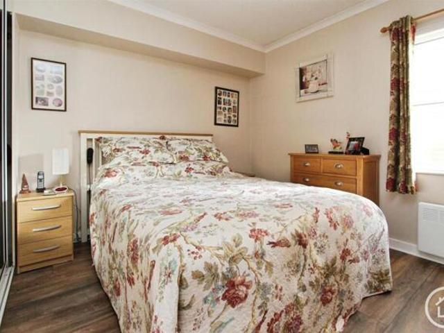 Shared Living/roommate 2 Bedroom For Sale Sittingbourne Kent 150000 ES100541001