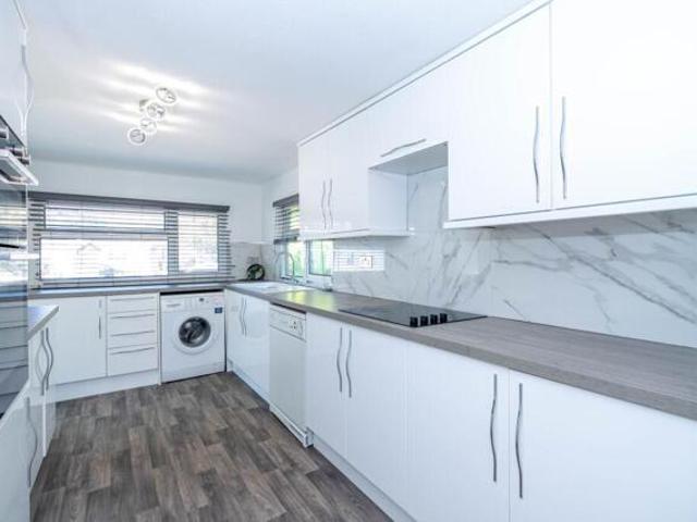 Shared Living/roommate 2 Bedroom For Sale Sleaford Lincolnshire 129950 ES101677930