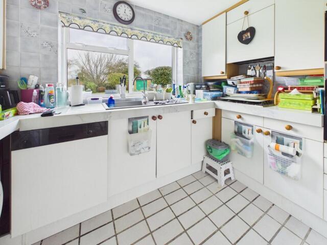 Shared Living/roommate 2 Bedroom For Sale Slough Slough 390000 ELS101796763