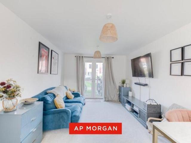 Shared Living/roommate 2 Bedroom For Sale Solihull Solihull 240000 ELS101955385