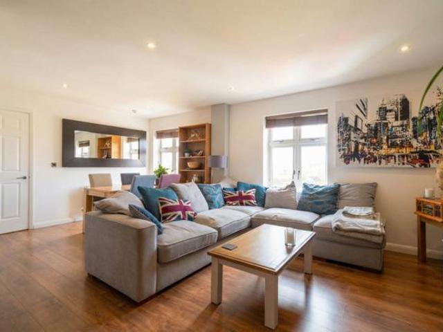 Shared Living/roommate 2 Bedroom For Sale Solihull Solihull 210000 ES101678657