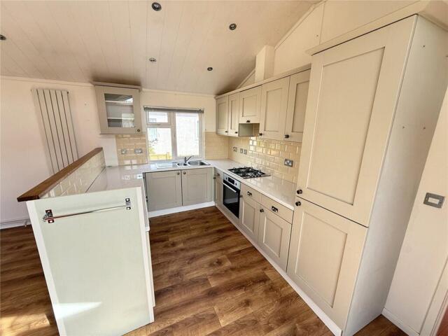 Shared Living/roommate 2 Bedroom For Sale South Molton Devon 159995 ES100579047