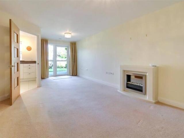 Shared Living/roommate 2 Bedroom For Sale South Molton Devon 215000 ES100881343