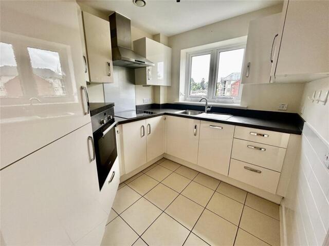Shared Living/roommate 2 Bedroom For Sale South Molton Devon 220000 ELS100502972