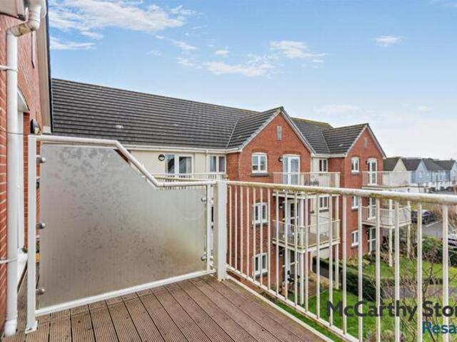Shared Living/roommate 2 Bedroom For Sale South Molton Devon 220000 ES100024073