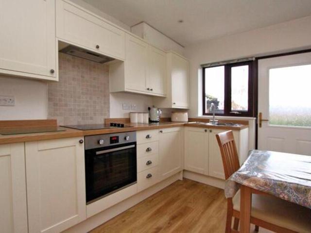 Shared Living/roommate 2 Bedroom For Sale South Gloucestershire South Gloucestershire 205000 ELS101231619