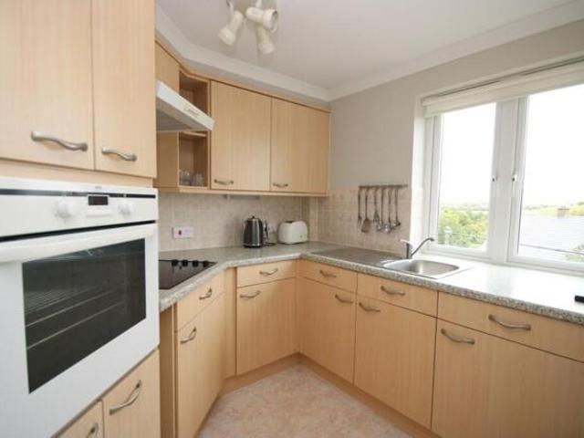 Shared Living/roommate 2 Bedroom For Sale South Shields Sunderland 115000 ELS99381109
