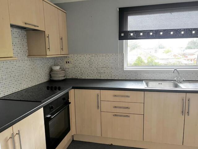 Shared Living/roommate 2 Bedroom For Sale Southampton Hampshire 180000 ES98119411