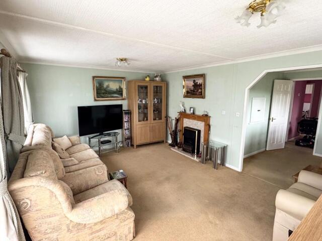 Shared Living/roommate 2 Bedroom For Sale Southampton Hampshire 180000 ES100579220