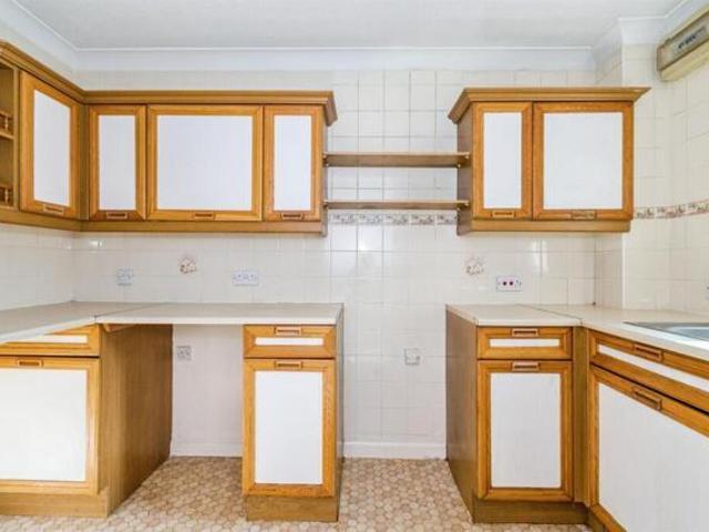 Shared Living/roommate 2 Bedroom For Sale Southampton Hampshire 180000 ES100649150