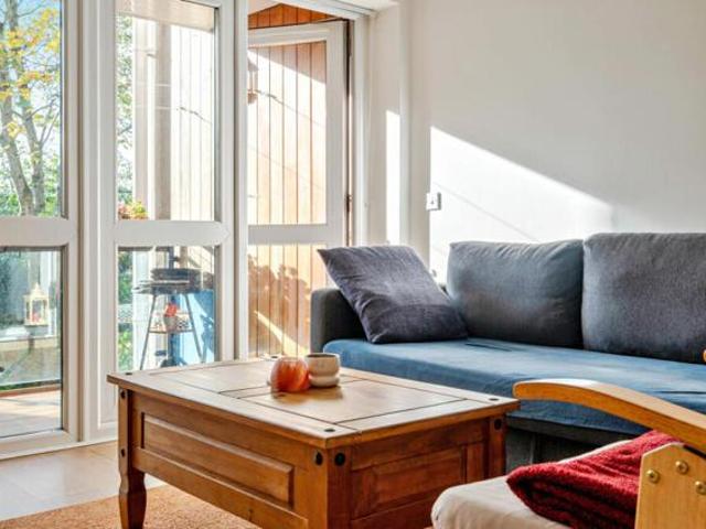 Shared Living/roommate 2 Bedroom For Sale Southampton Hampshire 200000 ES100648868