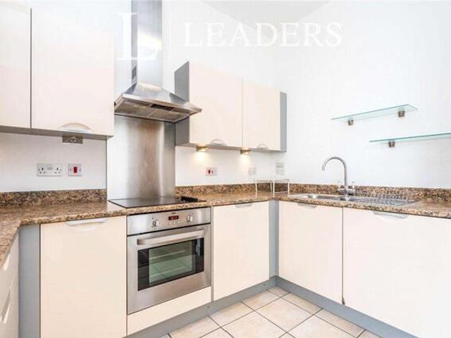 Shared Living/roommate 2 Bedroom For Sale Southampton Hampshire 230000 ES98119553