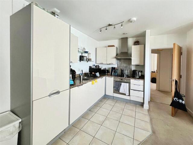 Shared Living/roommate 2 Bedroom For Sale Southampton Hampshire 235000 ES101168518