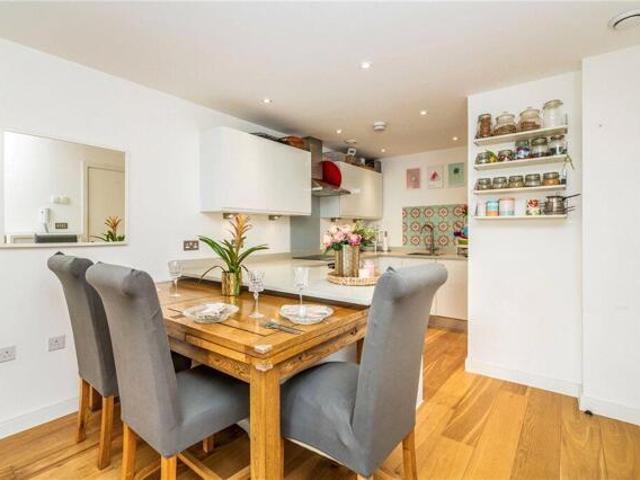 Shared Living/roommate 2 Bedroom For Sale Southampton Hampshire 250000 ES100733931