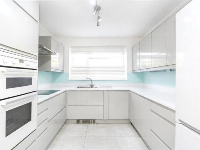 Shared Living/roommate 2 Bedroom For Sale Southampton Hampshire 315000 ES101892247