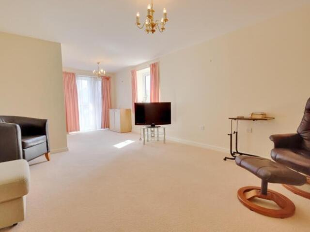 Shared Living/roommate 2 Bedroom For Sale Southampton Road Southampton Road 259950 ELS98386744