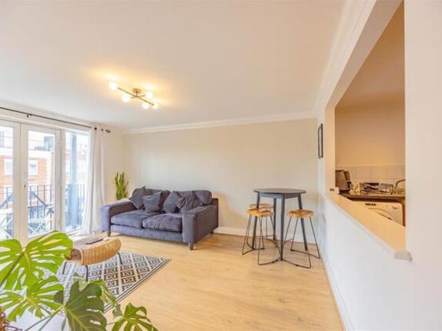 Shared Living/roommate 2 Bedroom For Sale Southend On Sea Essex 200000 ES100614818