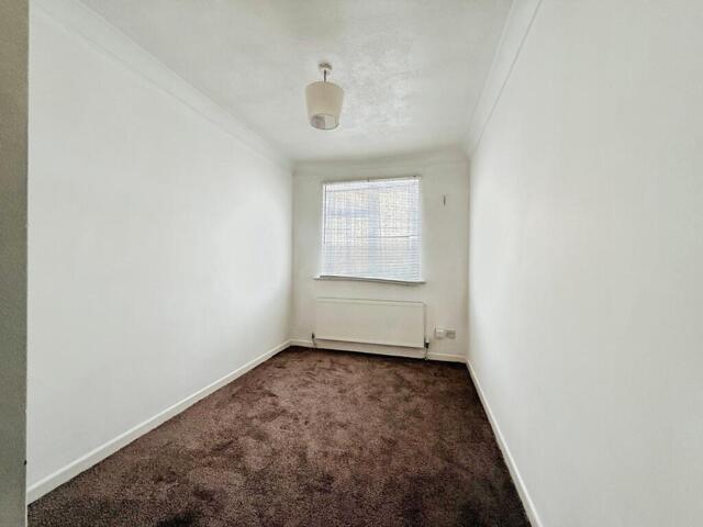 Shared Living/roommate 2 Bedroom For Sale Southend On Sea Essex 200000 ES101743177