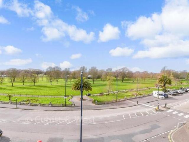 Shared Living/roommate 2 Bedroom For Sale Southsea Hampshire 325000 ES100398408