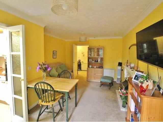Shared Living/roommate 2 Bedroom For Sale Spalding Lincolnshire 104995 ES100855341