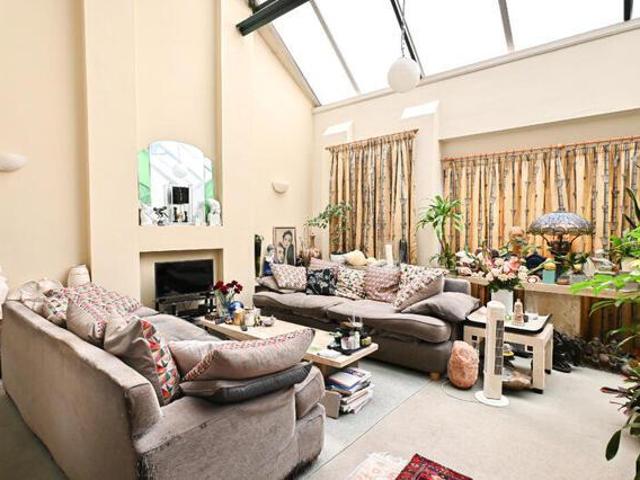 Shared Living/roommate 2 Bedroom For Sale Spalding Lincolnshire 199995 ES100158632