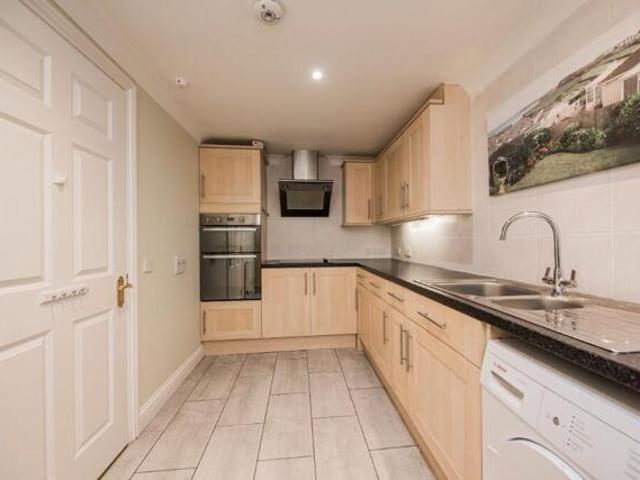 Shared Living/roommate 2 Bedroom For Sale Tunbridge Wells Kent 400000 ELS100685048