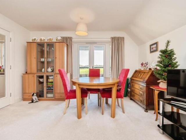 Shared Living/roommate 2 Bedroom For Sale Turvey Turvey 425000 ES99204130