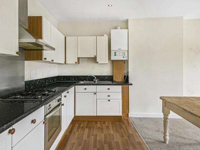 Shared Living/roommate 2 Bedroom For Sale Twickenham Greater London 325000 ES98903743