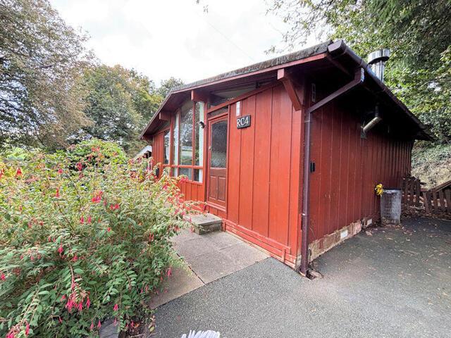 Shared Living/roommate 2 Bedroom For Sale Tywyn Gwynedd 70000 ELS101168652