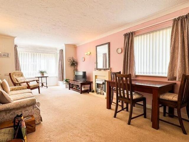 Shared Living/roommate 2 Bedroom For Sale Tabley Road Tabley Road 180000 ES100426113