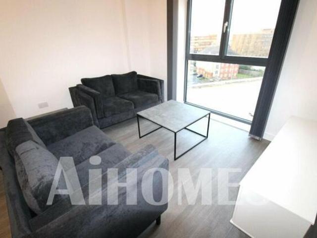 Shared Living/roommate 2 Bedroom For Sale TALBOT ROAD TALBOT ROAD 240000 ELS100024080