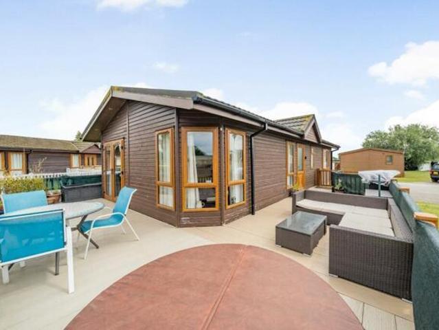 Shared Living/roommate 2 Bedroom For Sale Tattershall Tattershall 80000 ES99688489