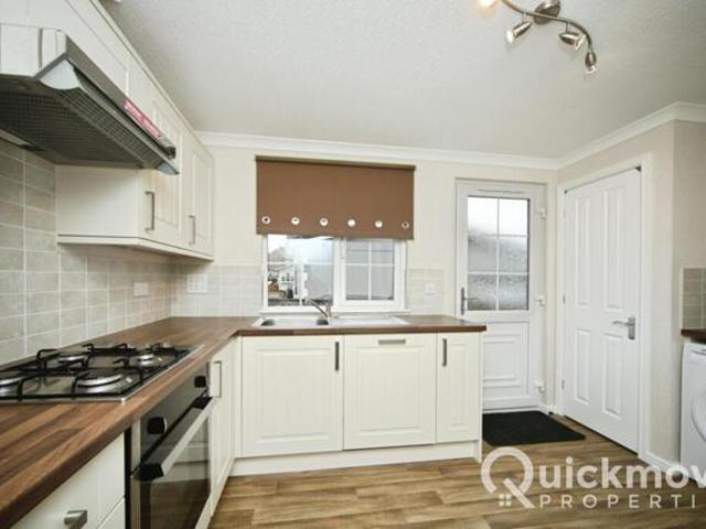 Shared Living/roommate 2 Bedroom For Sale Taunton Somerset 175000 ES99054818