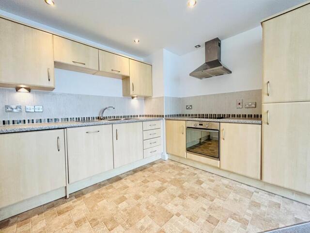 Shared Living/roommate 2 Bedroom For Sale Tean Tean 100000 ES101931798
