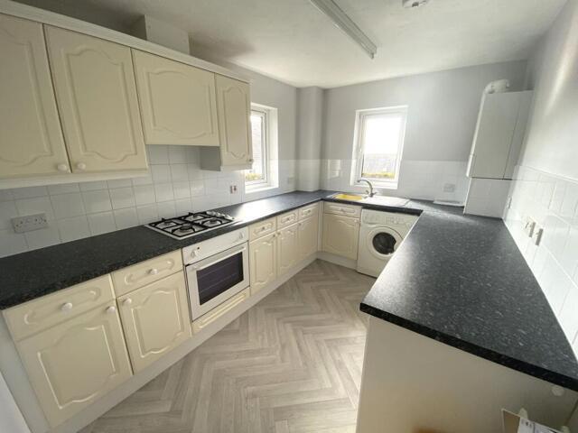 Shared Living/roommate 2 Bedroom For Sale Teignmouth Devon 225000 ES99523401